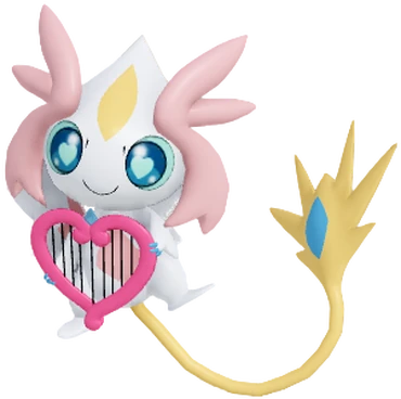 Discuss Everything About Loomian Legacy Wiki | Fandom