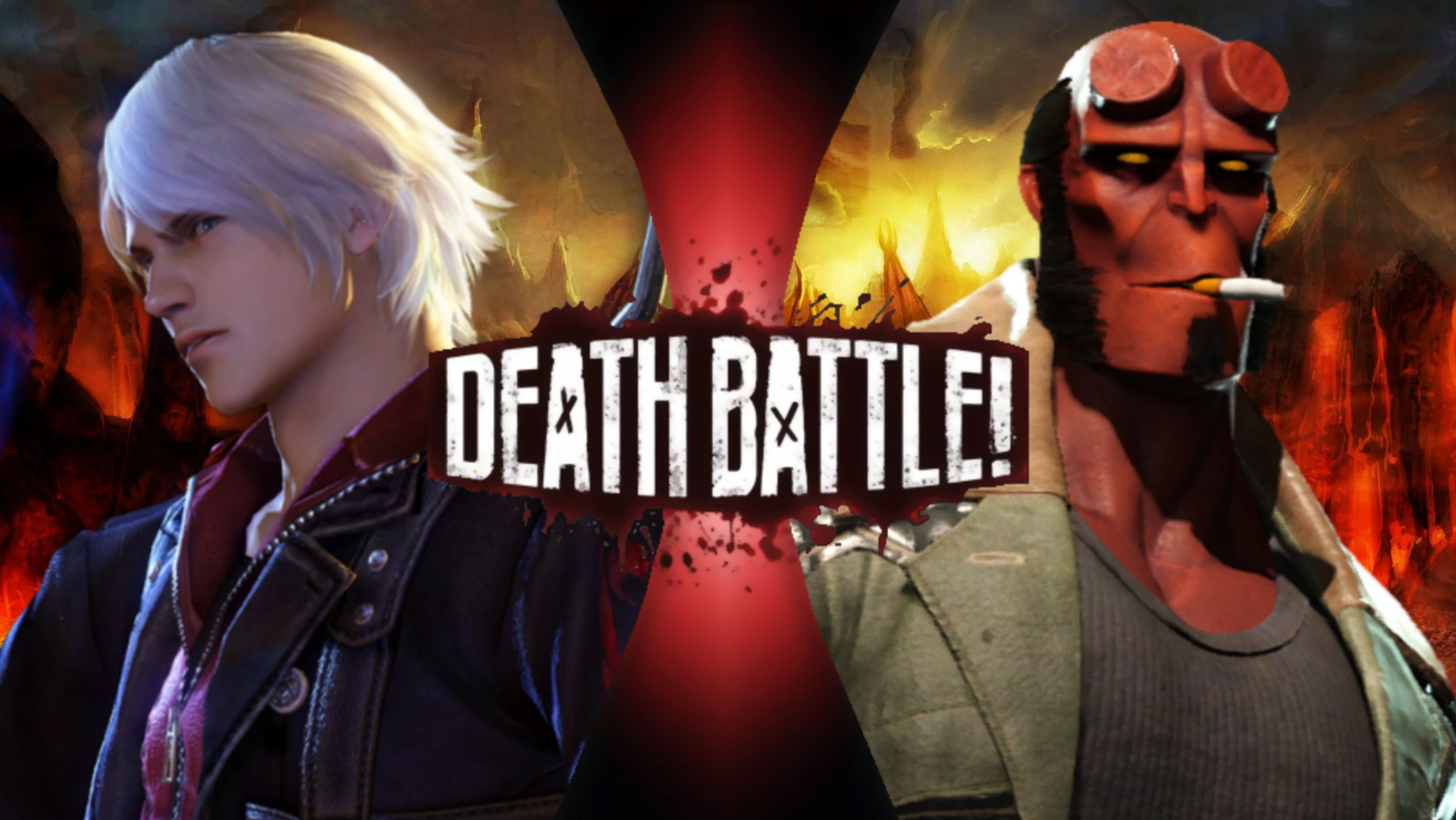 Rate my thumbnails #5 | Fandom