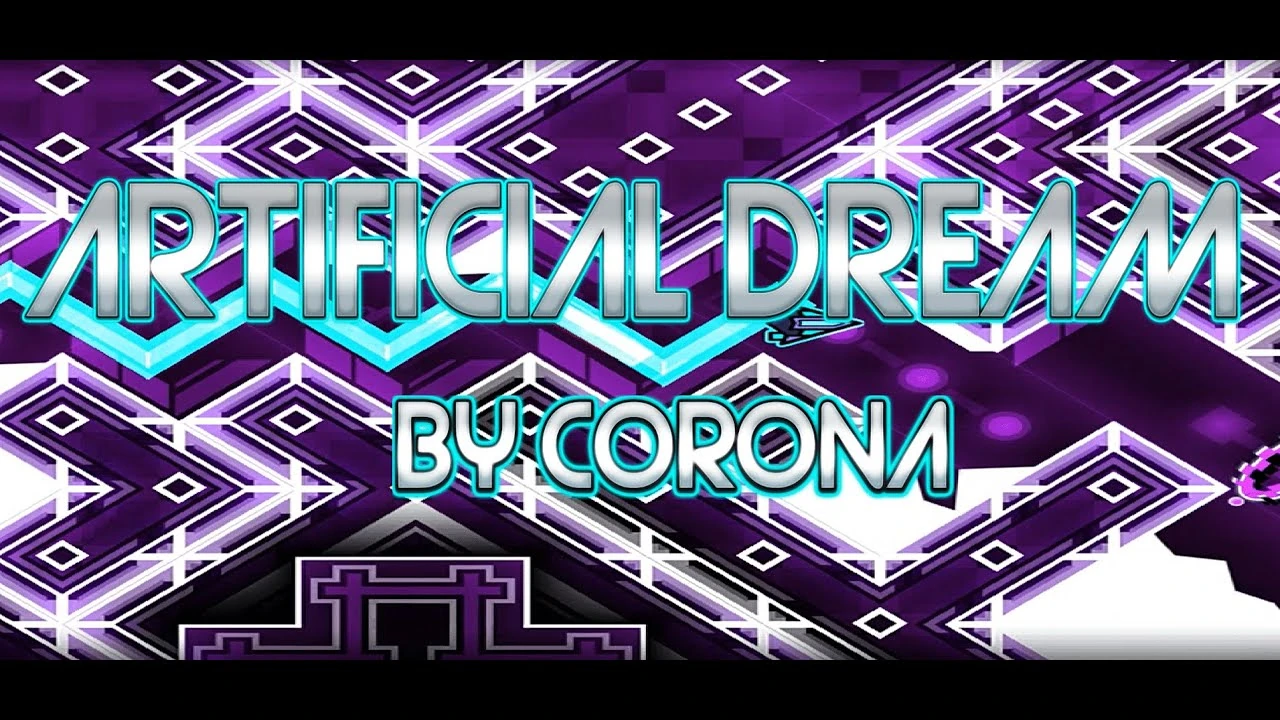 I actually fluked an extreme | Fandom