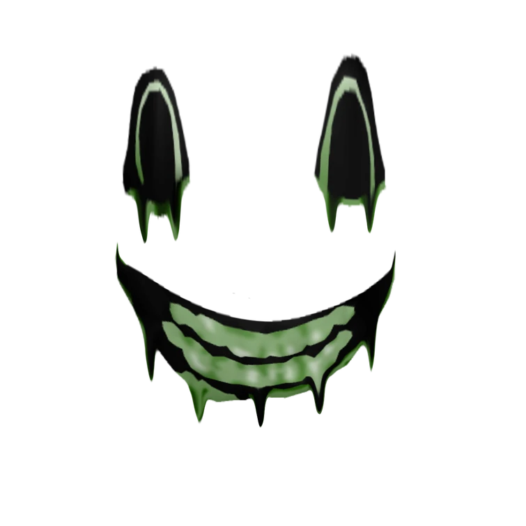 Fanmade entity for the possible T section: T-102 | Fandom