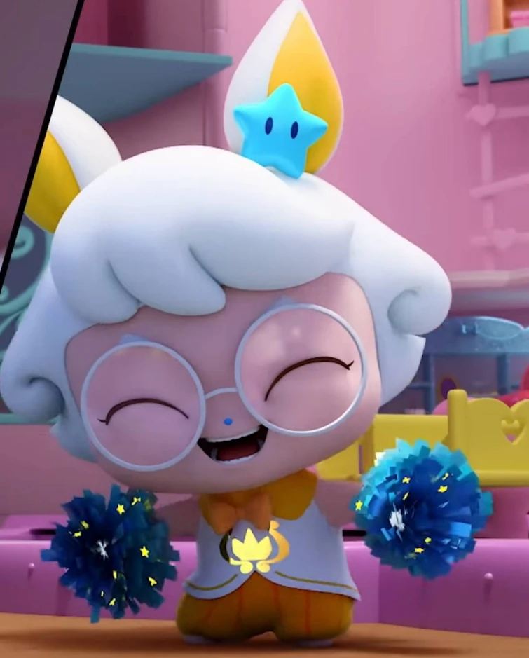 𝐂𝐚𝐧 𝐬𝐨𝐦𝐞𝐨𝐧𝐞 𝐩𝐥𝐬 𝐡𝐞𝐥𝐩 𝐦𝐞 | Fandom