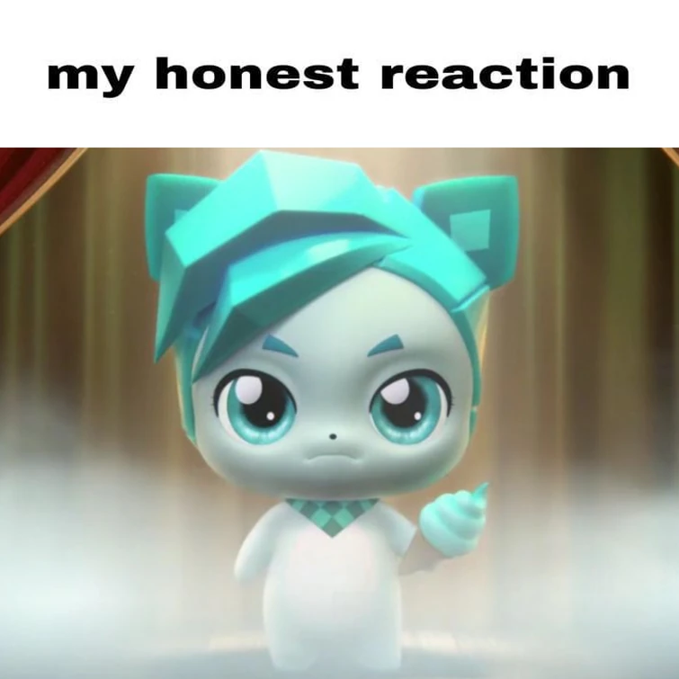 WHY THIS LITTLE BRO LOOKS SO MAD😔 | Fandom