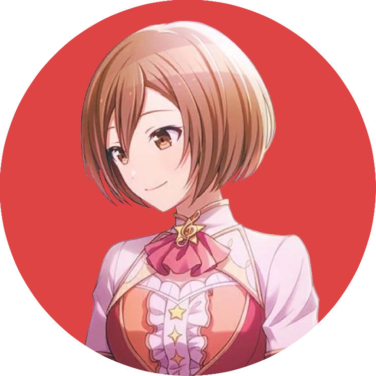 Meiko | Fandom