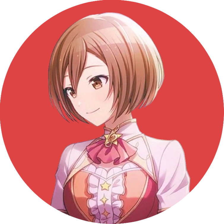 Meiko | Fandom