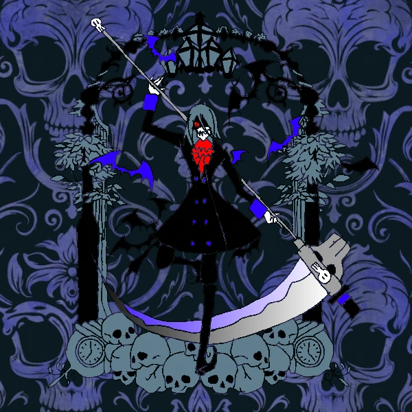 99th Soul (Rise Necromancer) | Fandom