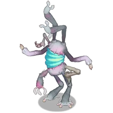 Discuss Everything About My Singing Monsters Wiki | Fandom