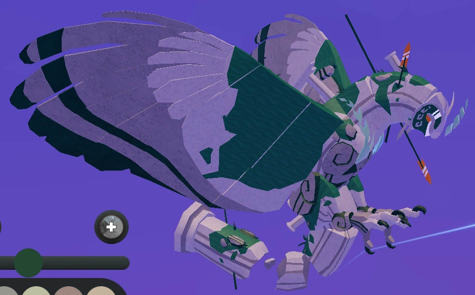 Rate these skins! | Fandom