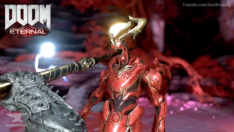 WWW? Stats = | Fandom