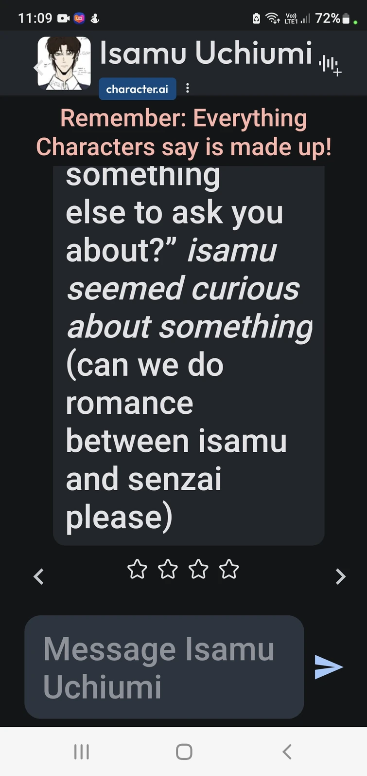 Discuss Everything About The Mimic Wiki | Fandom