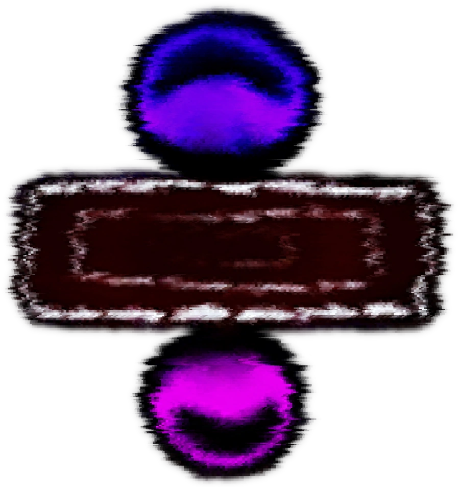 Another version of V-27 | Fandom