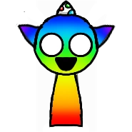 TOASTED RAINBOW SANDWICH | Fandom