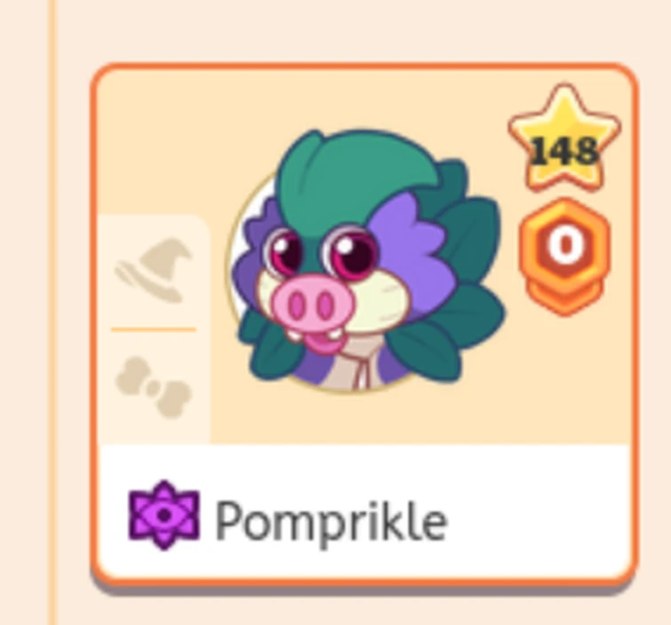 Discuss Everything About Prodigy Game Wiki | Fandom