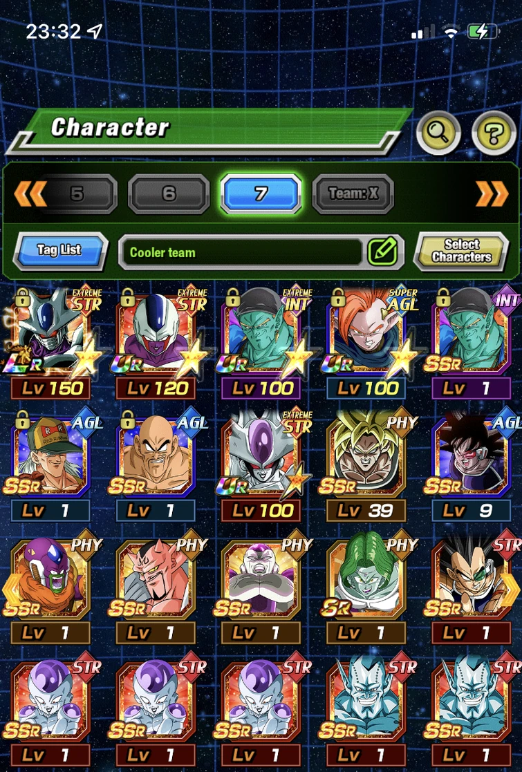 Lr cooler str | Fandom