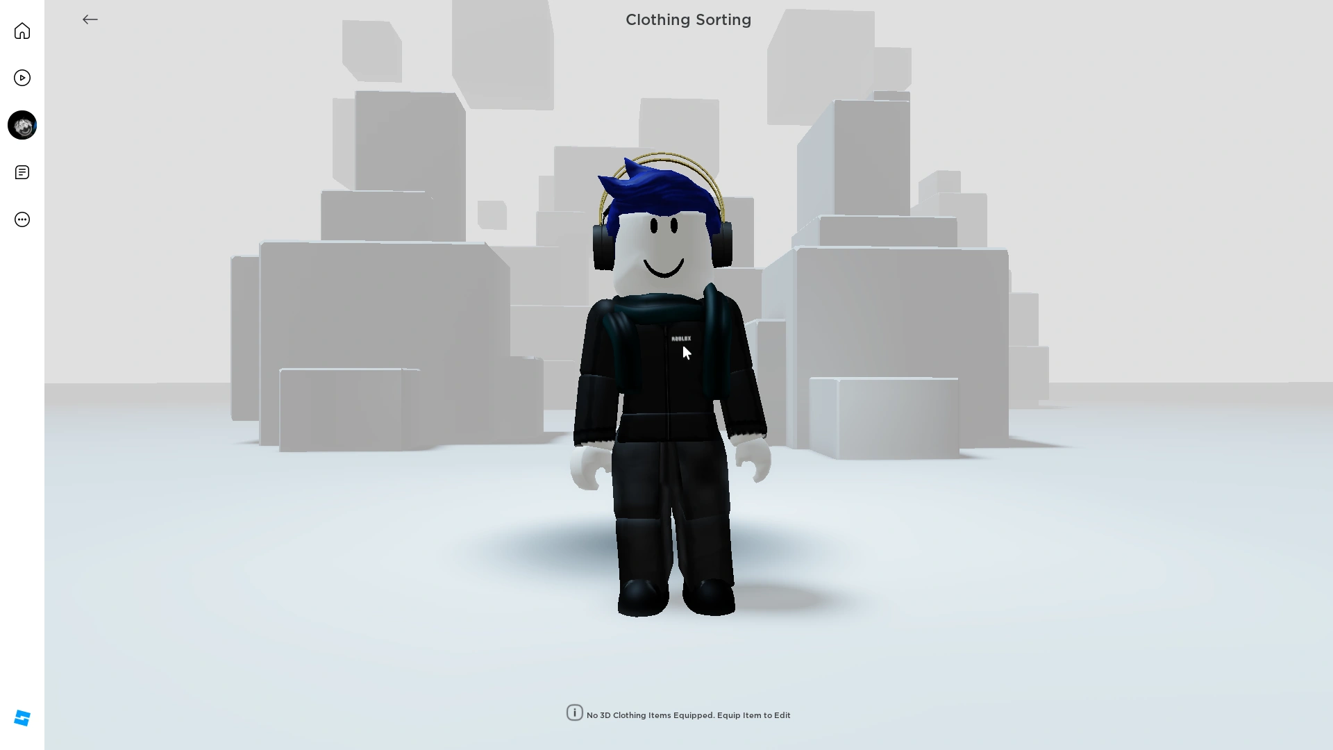 My new avitar: | Fandom