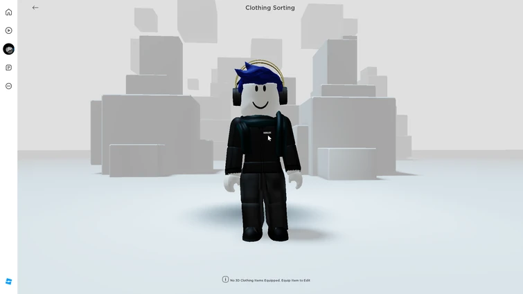 My new avitar: | Fandom