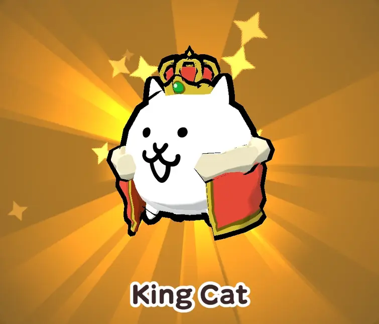 the other fan made drawing i made | Fandom