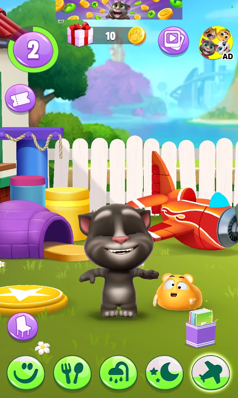 What the hell is happening with squeak? | Fandom