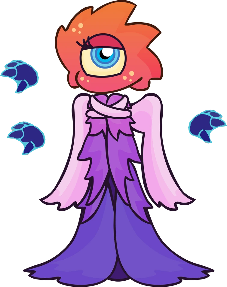 it's a bird, it's a plane, it's a uglur | Fandom