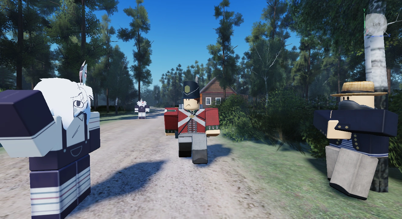 Guts & BlackPaper (Part 11) | Fandom