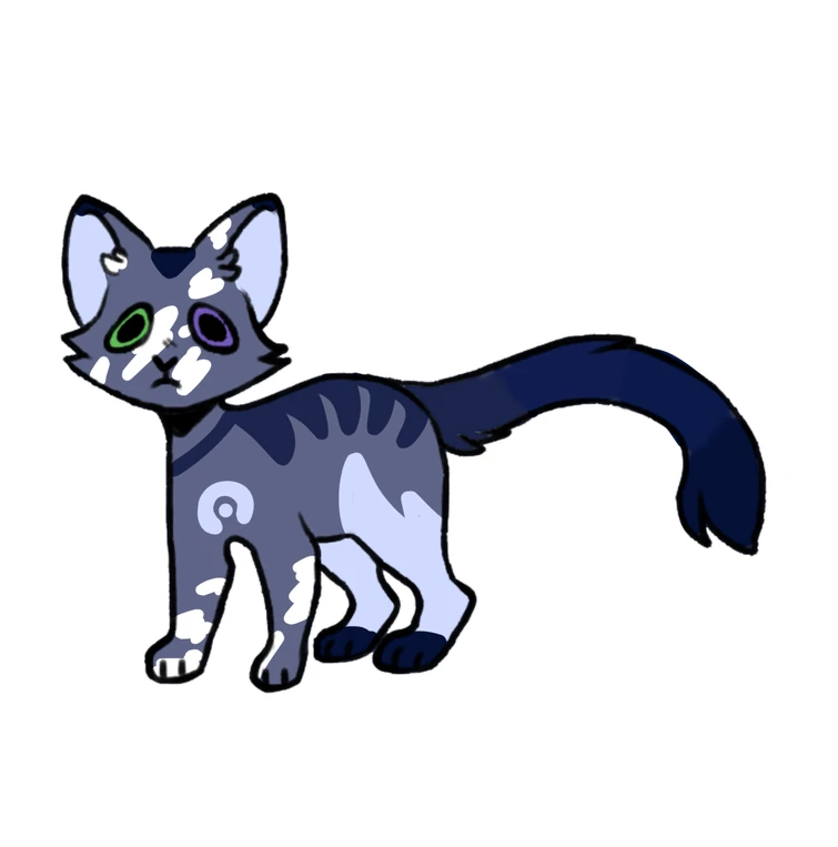 Cat name adopts (bases by griwi) | Fandom