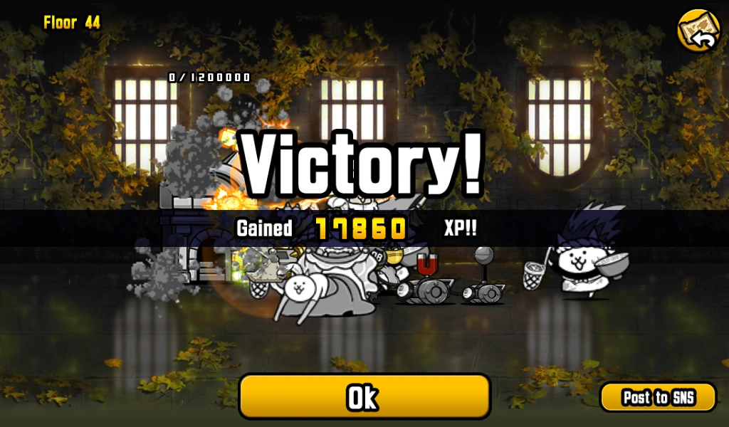 THUNDER JACK COOKED WHAT THE- | Fandom