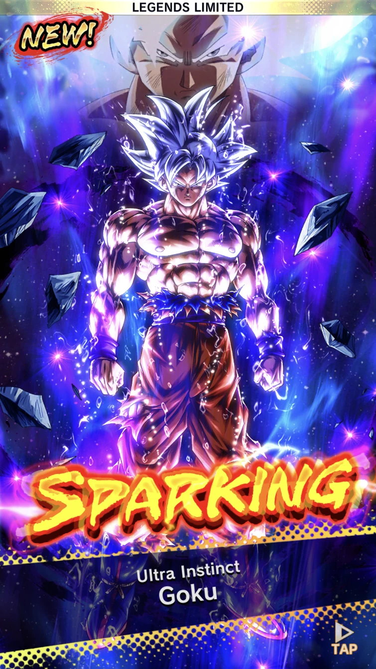 LETS FREAKING GO!!!!!!!!!!!!!!!!!!!! | Fandom