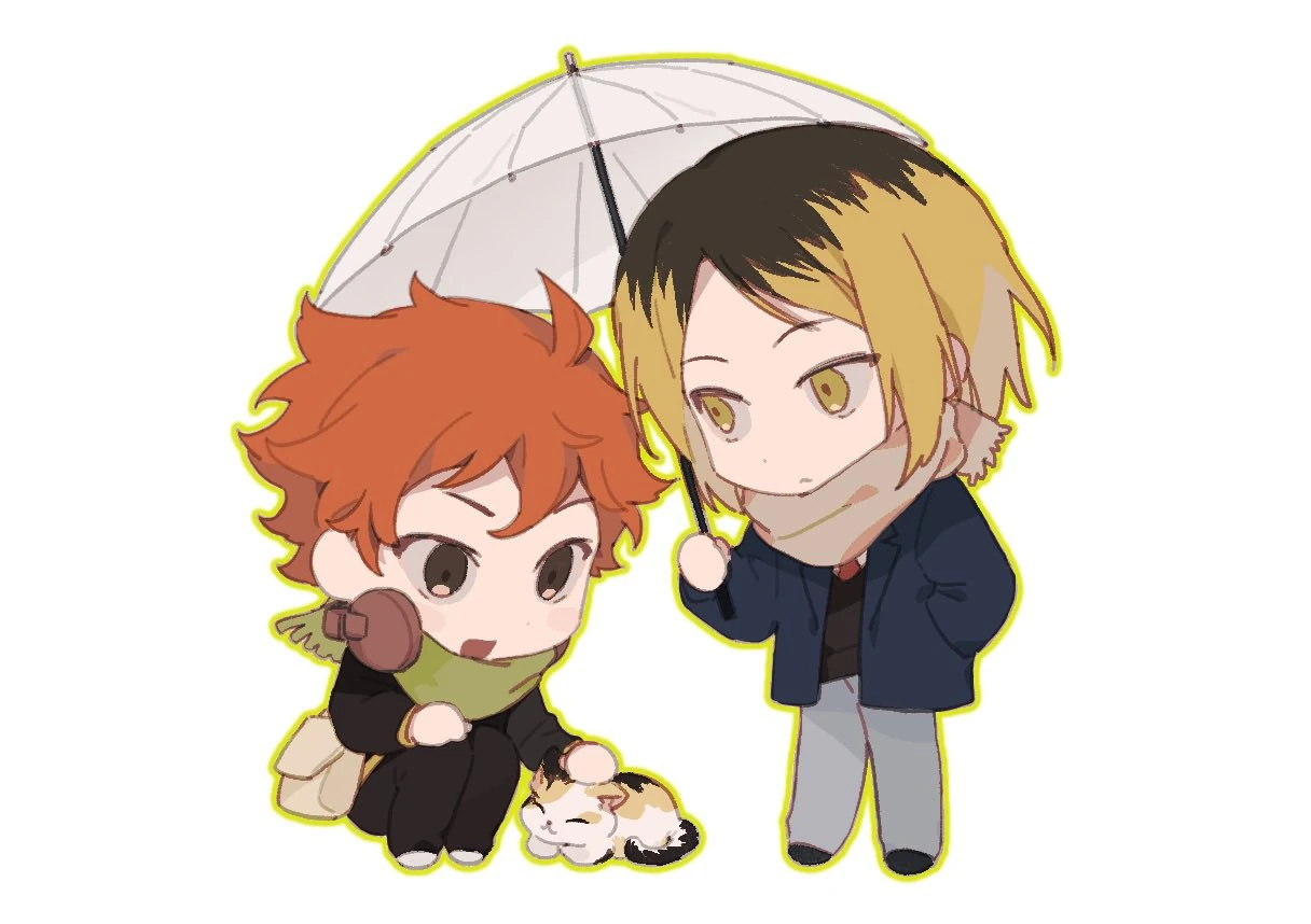 Daily Stoic x Sweet {P376} | Fandom