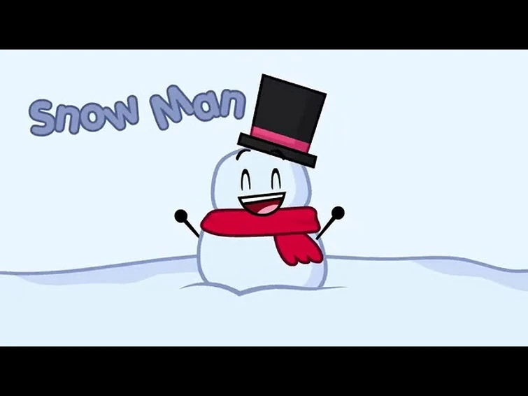 For Skinnybeans (this is important) | Fandom