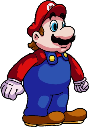 Discuss Everything About Funkipedia Mods Wiki | Fandom