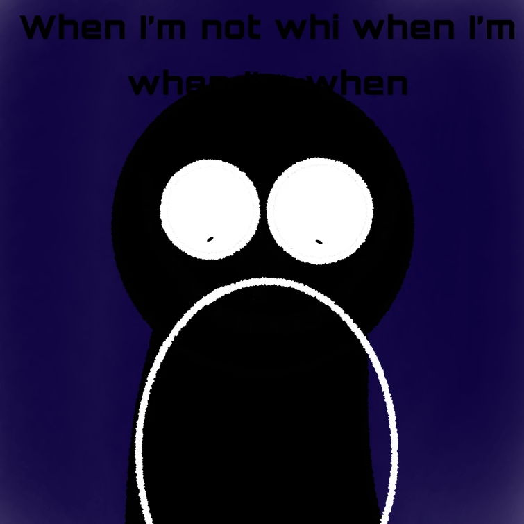 Wiki slander | Fandom