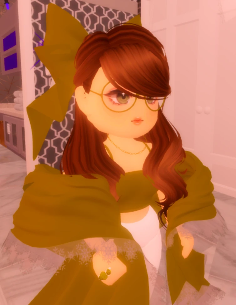 Amelia !! | Fandom