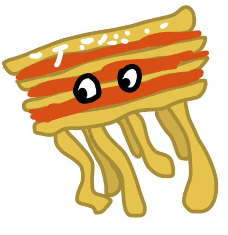 FANSNAX MAKER 2: ELECTRIC BUG[SNAX]ALOO | Fandom