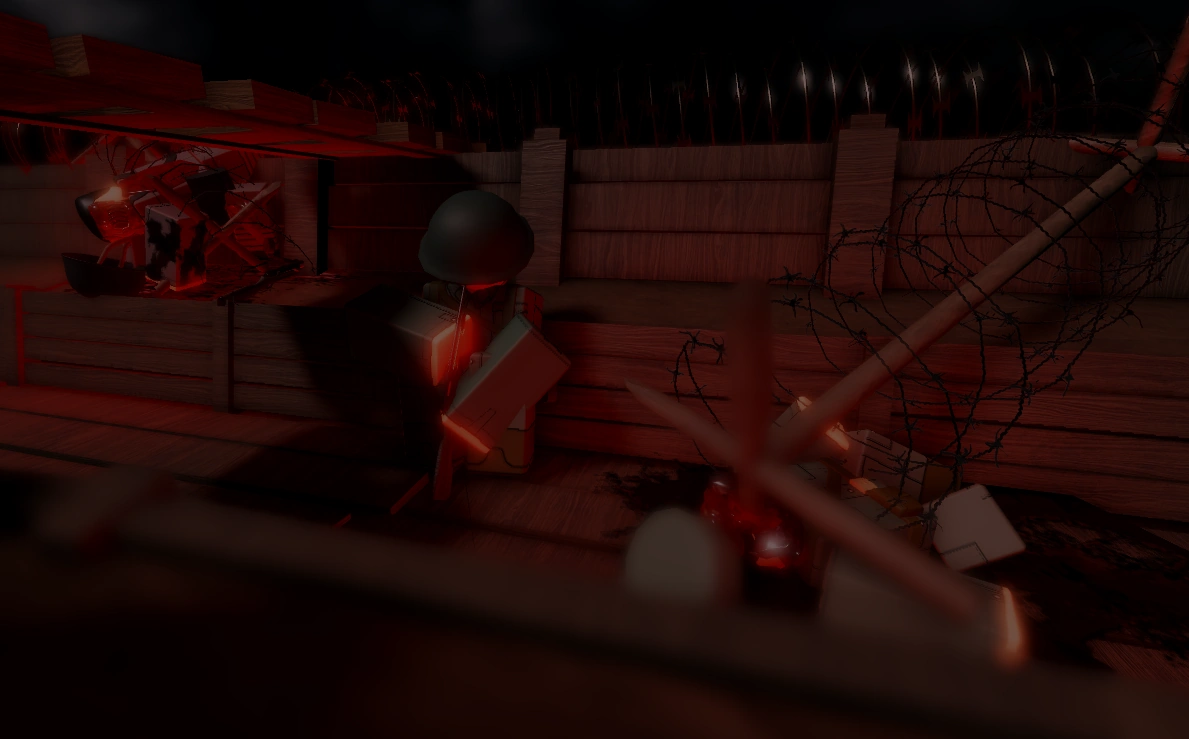 "Fitting in" | Fandom