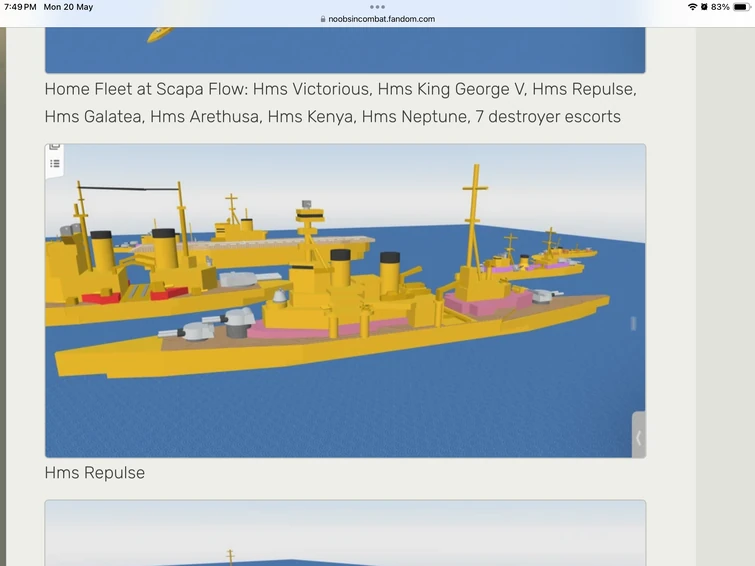 Made Mitsubishi G3M and G4M (Nell and Betty) bombers in cospaces | Fandom