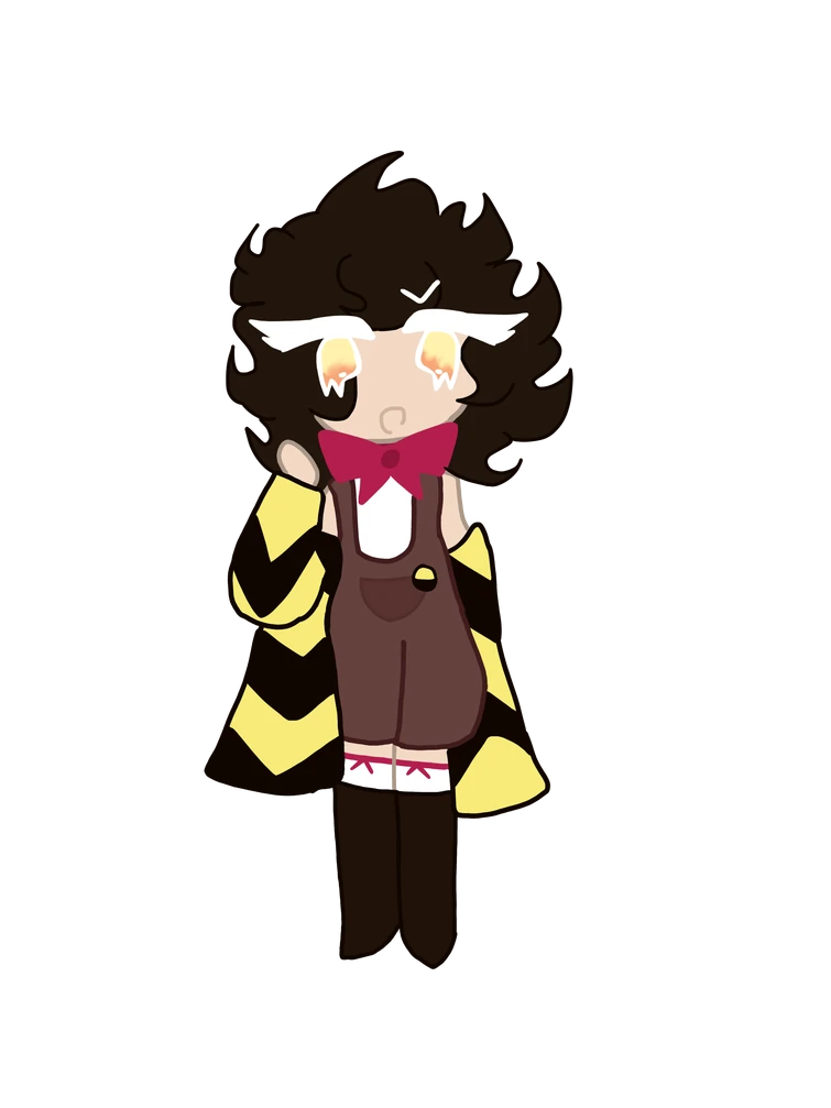 Honey bee cookie assets | Fandom