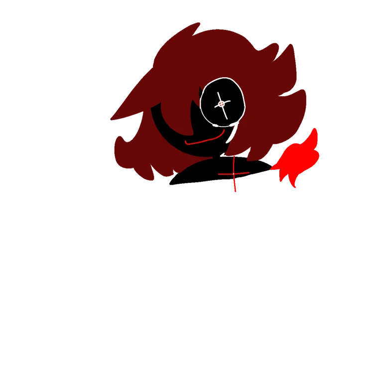 Fatal Errorify your OC | Fandom