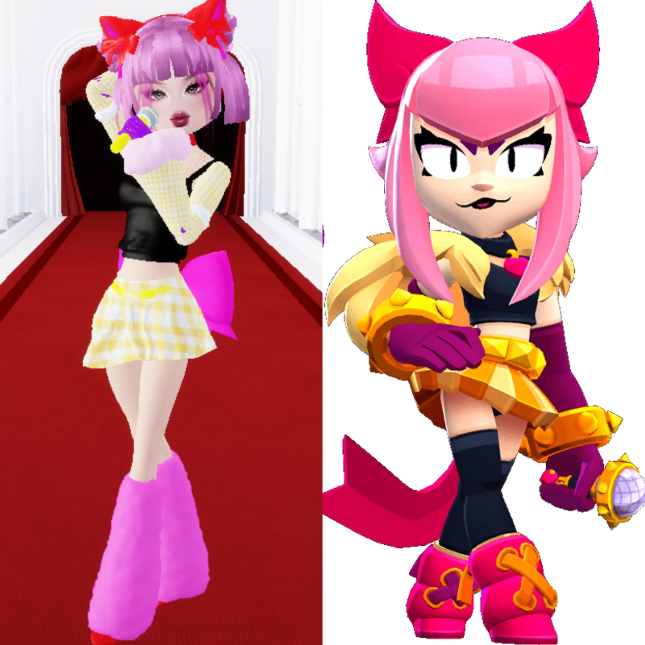 Bs X Dti (Part 2) | Fandom