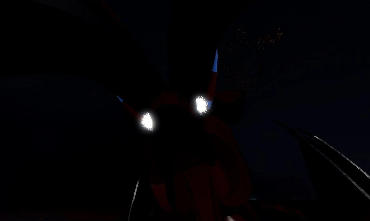 Velvet is here. | Fandom