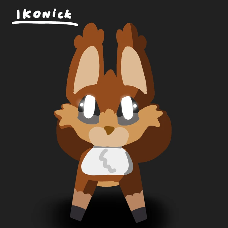 Discuss Everything About Loomian Legacy Wiki | Fandom