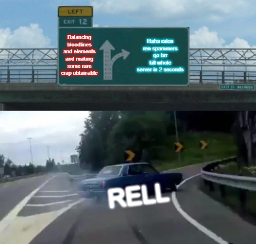 Meme time infinite mode | Fandom