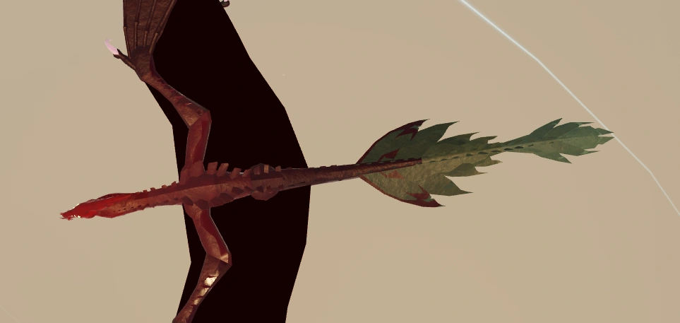 new vena skin yeaahh | Fandom