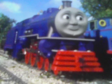 Discuss Everything About Thomas the Tank Engine Wikia | Fandom