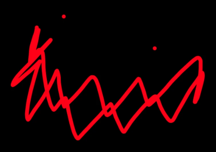 poorly built MOD user slander | Fandom