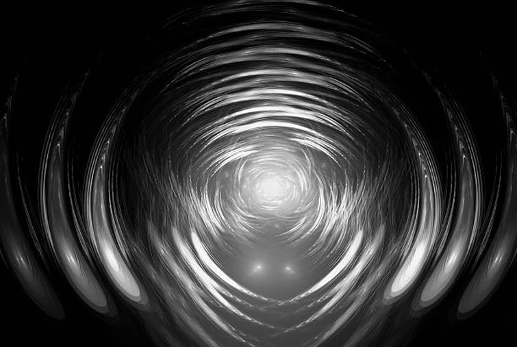 Hmmmn… (literally what the sound villagers make lol) | Fandom