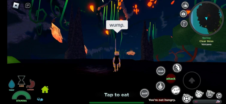 1k Posts Celebration!!! | Fandom