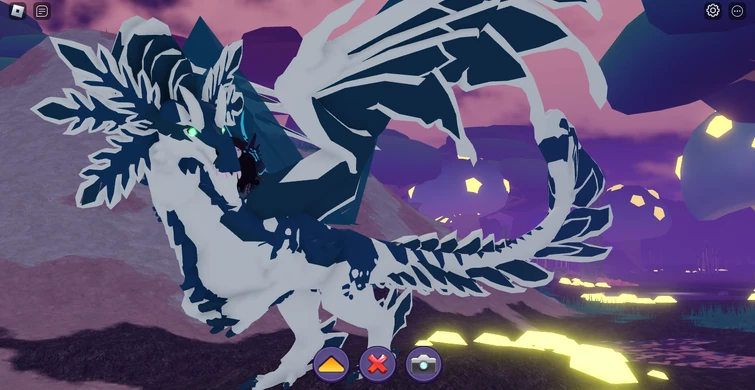 Discuss Everything About Dragon Adventures Wiki | Fandom