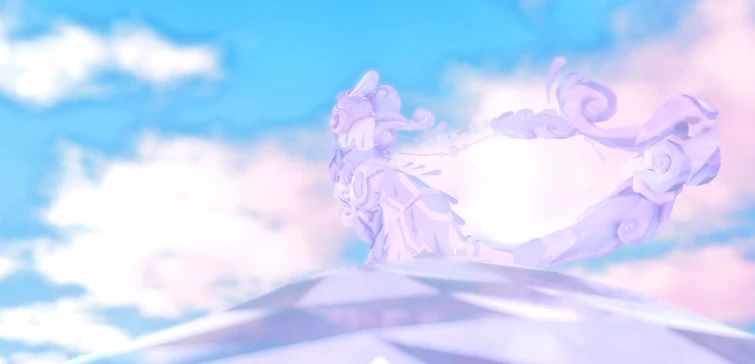 Yenyasha Photoshoot | Fandom