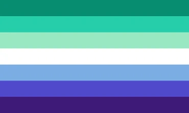 Inverting pride flags part 2 | Fandom