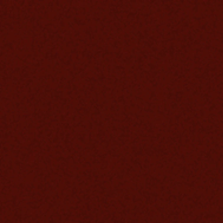 Slendytubbies vs redux textures | Fandom