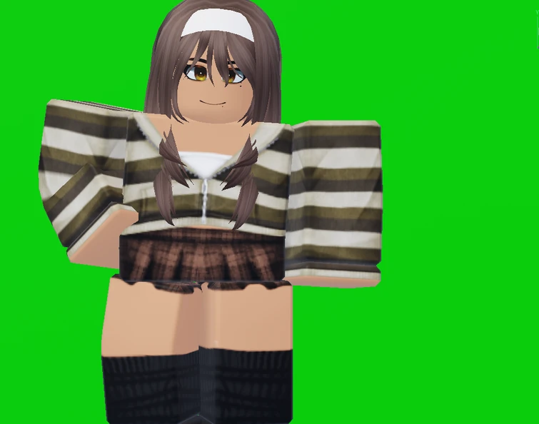 Rendering Tutorial PART 1 in ROBLOX STUDIO | Fandom